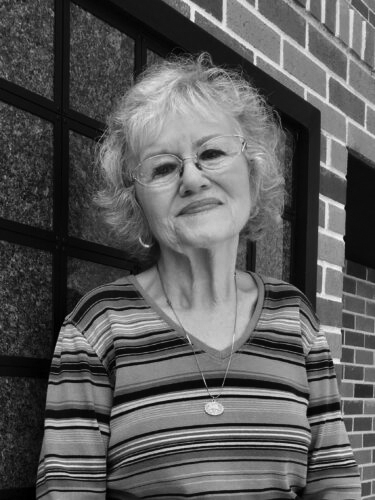 Sally Mitchell | News, Sports, Jobs - The Mining Journal